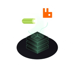 Koyeb: Push code to production, everywhere, in minutes