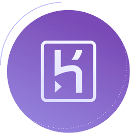 Koyeb: Push code to production, everywhere, in minutes