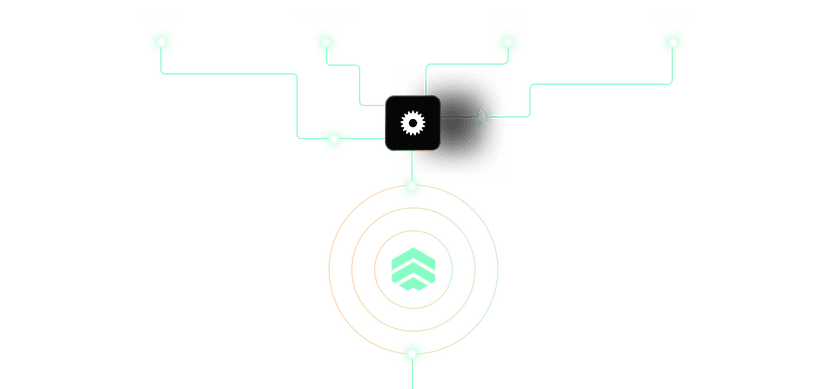 Koyeb: Push code to production, everywhere, in minutes