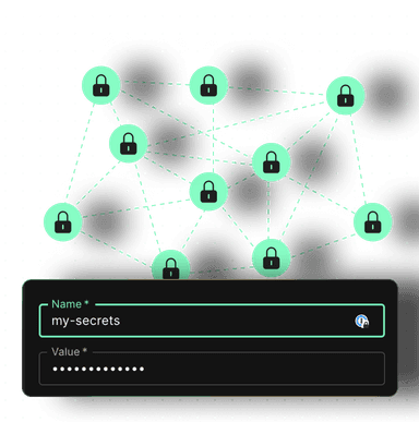 Koyeb: Push code to production, everywhere, in minutes