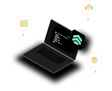 Koyeb: Push code to production, everywhere, in minutes