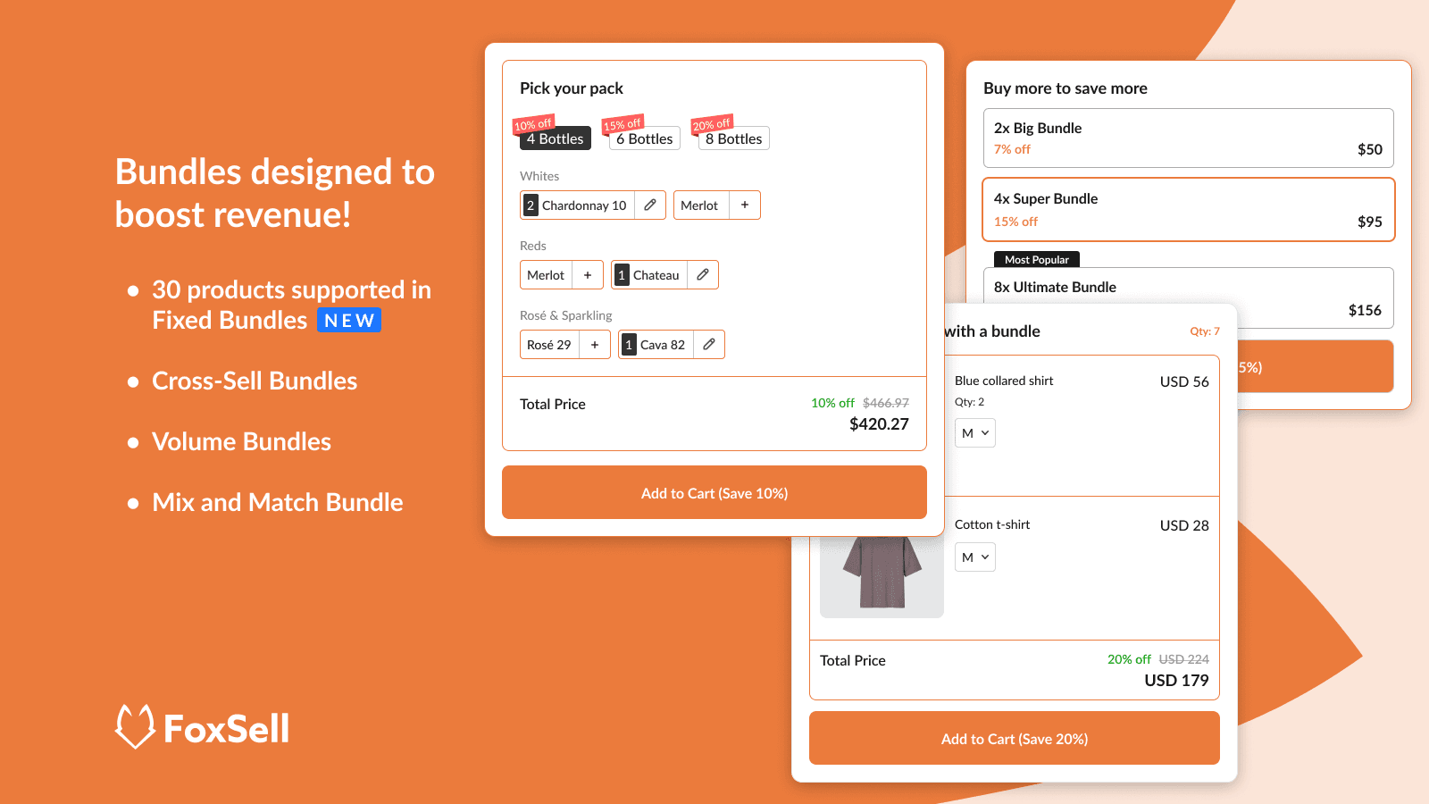 FoxSell's Journey to Time, Cost, and Performance Optimization with Koyeb