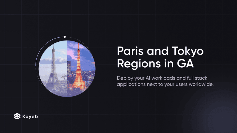 What are LLMs? An intro into AI, models, tokens, parameters, weights ...