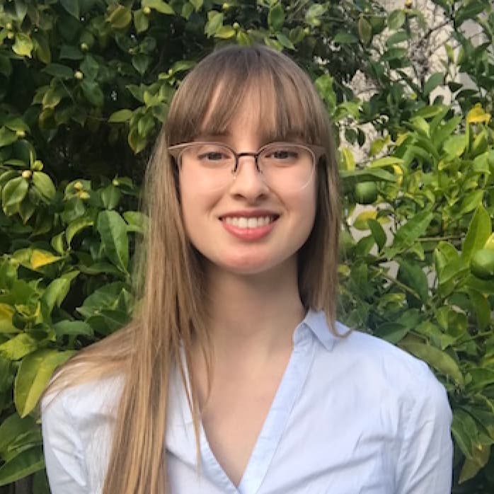 Introduction to Synchronous and Asynchronous Processing - Koyeb