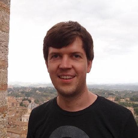 Deploy a Python Celery Worker - Koyeb