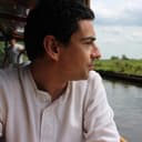 Use LangChain, Deepgram, and Mistral 7B to Build a Youtube Video Summarization App - Koyeb