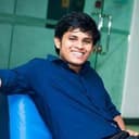 Build a gRPC API using Go and gRPC-gateway - Koyeb