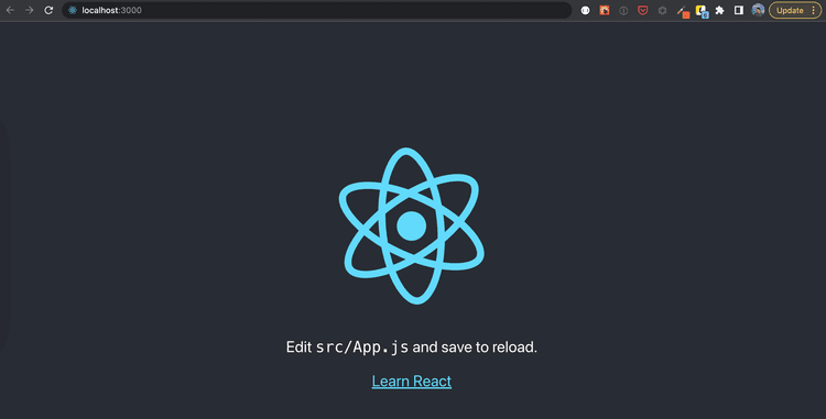 Build and Deploy a gRPC-Web App Using Rust Tonic and React