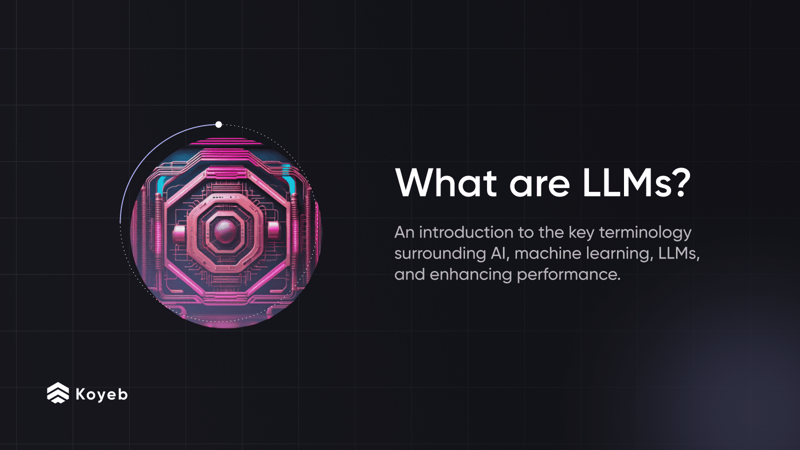 What are LLMs? An intro into AI, models, tokens, parameters, weights ...